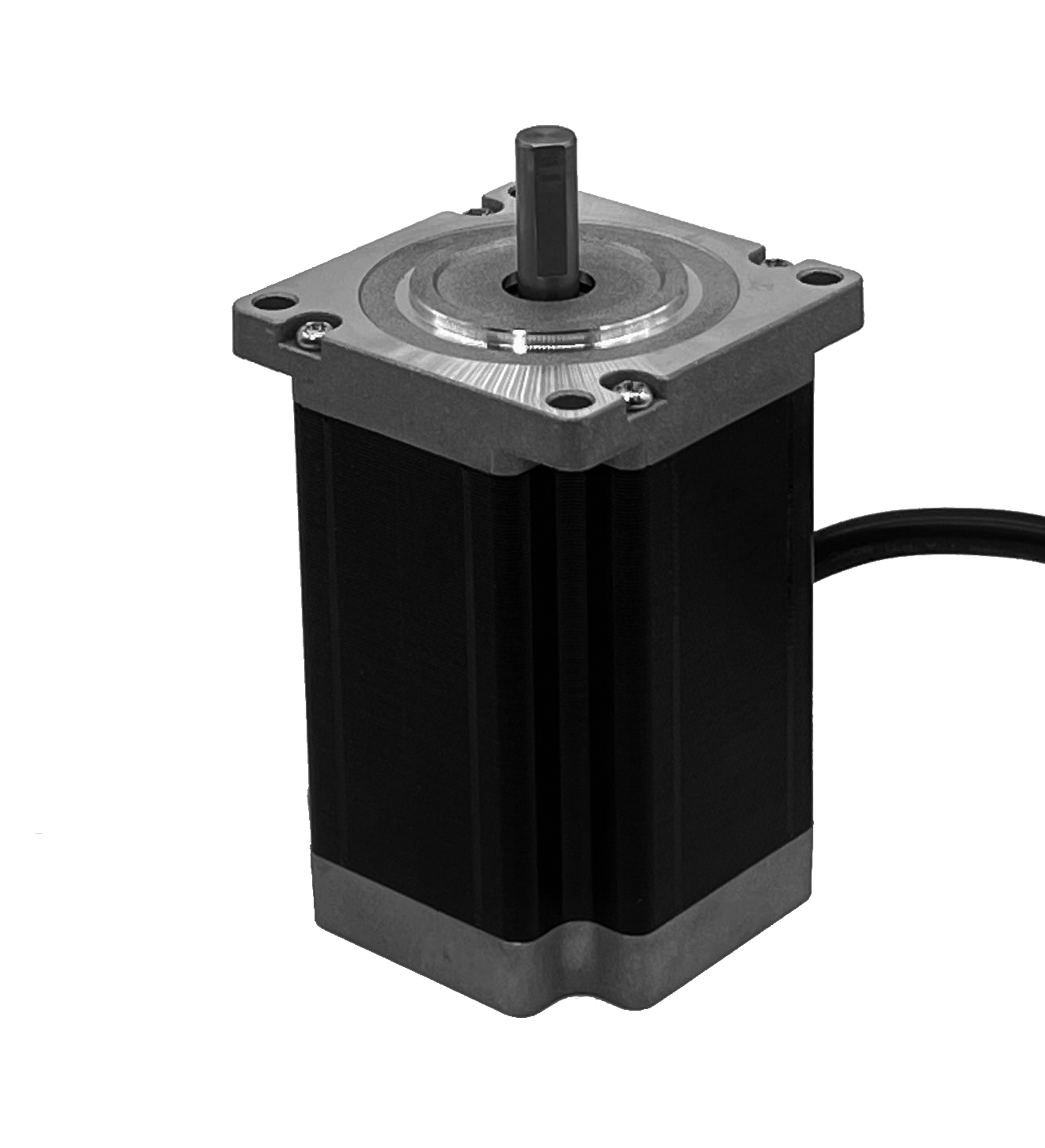 上海讯谷电器有限公司